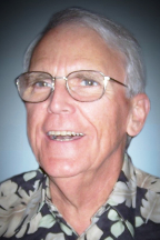 William J. Conlin 1940-2022 | News, Sports, Jobs - Tribune Chronicle
